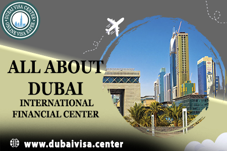 Dubai Establishment Card 2026: Requirements, Fees, Renewal & Replacement