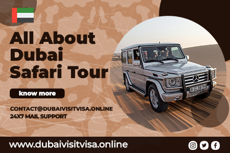 Dubai Visa For Infants 2026 - Newborn Baby Uae Visa Guide