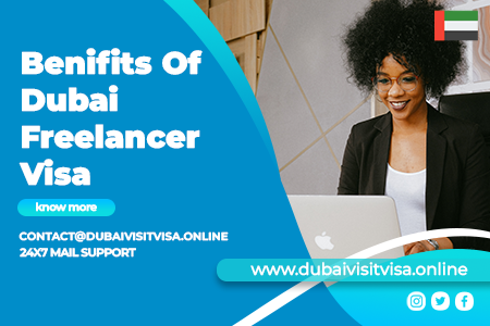 Uae Uid Number 2026: Find, Merge & Use Your Unified Number For Dubai Visas