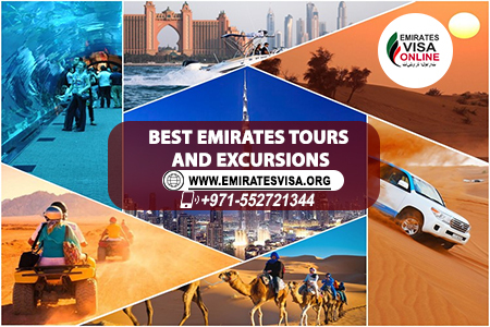 best emirates tours & excursions dubai 2026 - top picks, tips & visa guide