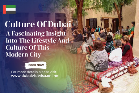 Dubai Culture & Etiquette 2026: Dress Code, Ramadan Rules, Food & Tips