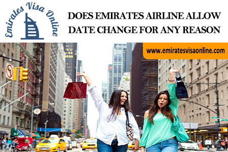 Emirates Pnr Status: How To Check Your Flight Booking