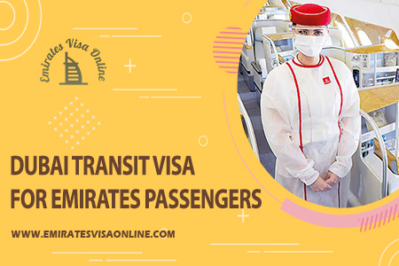 How To Check Emirates Pnr Status In 2024