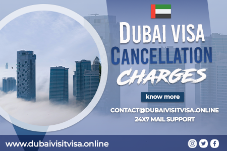 A Comprehensive Guide To Dubai Visa For Infants In 2025