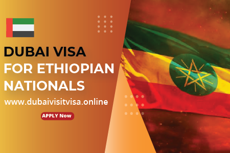 Dubai Visa For Infants 2026 - Newborn Baby Uae Visa Guide