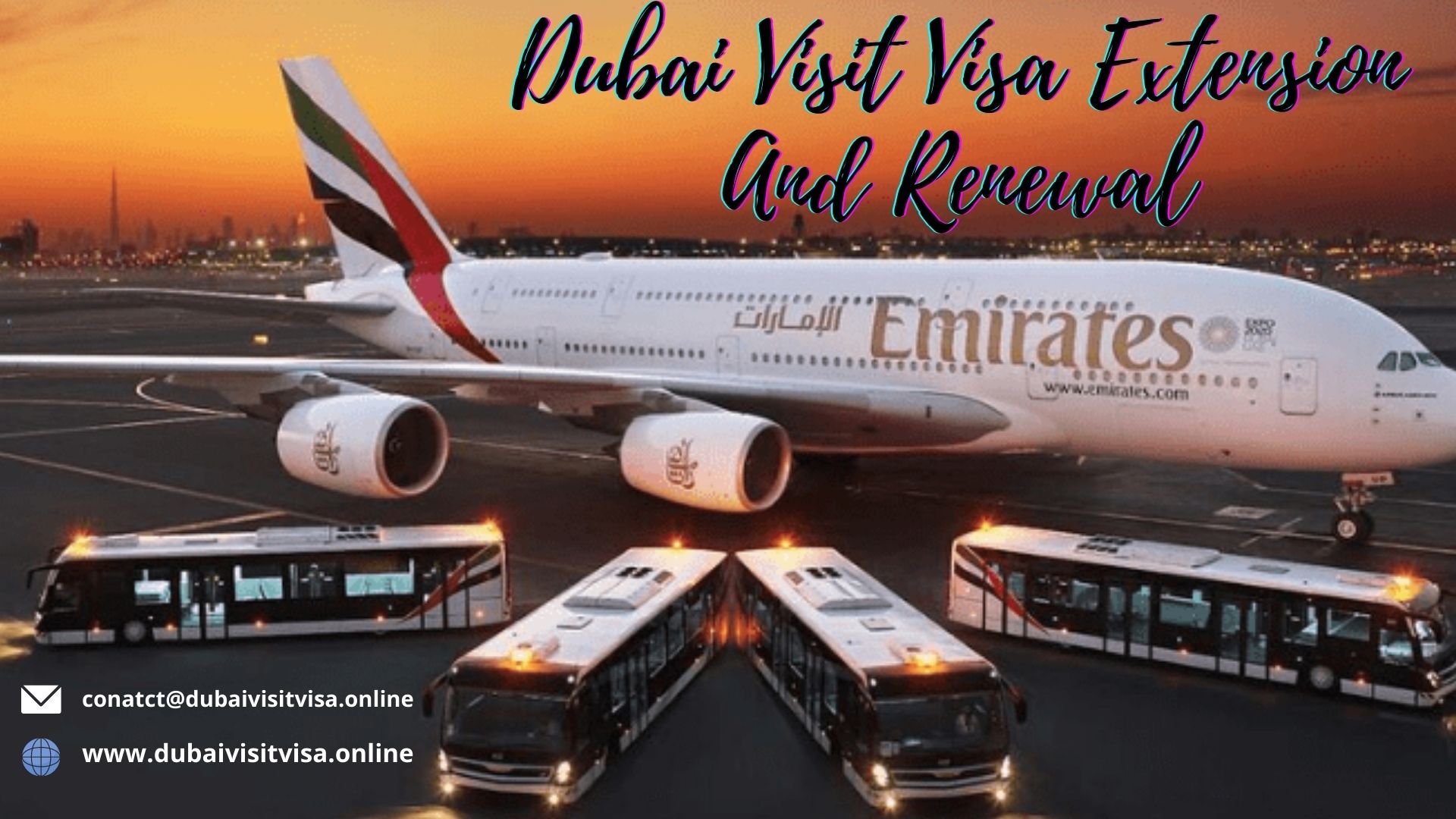 Uae Uid Number 2026: Find, Merge & Use Your Unified Number For Dubai Visas