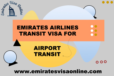 Complete Checklist For Emirates Visa Requirements And Documents 2024
