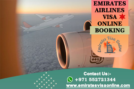 How To Check Emirates Pnr Status In 2024