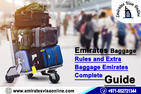 Emirates Pnr Status: How To Check Your Flight Booking