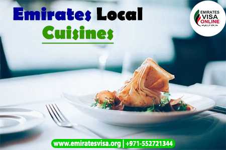 14 best emirates local cuisines to try in 2026 | authentic emirati food ...