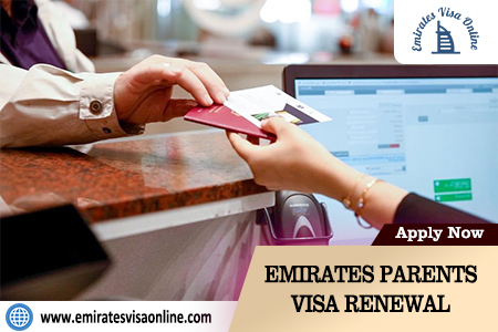 Emirates Pnr Status: How To Check Your Flight Booking In 2026