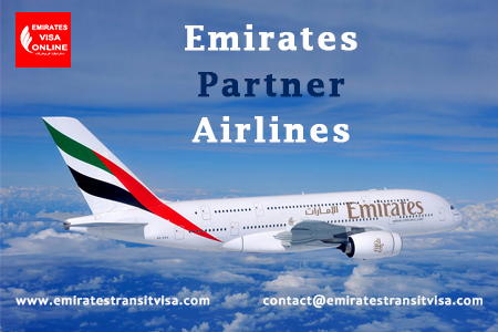 Emirates Skywards Guide 2026 - Book With Points, Perks & Uae Visa ...