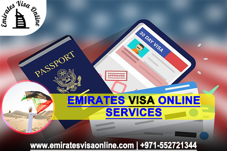 How To Check Emirates Pnr Status In 2024