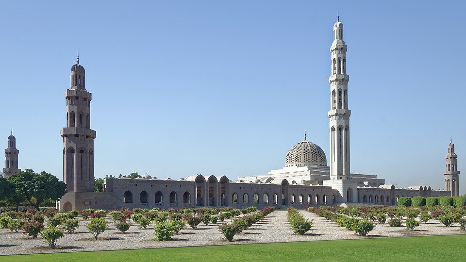 Ruwi Muscat Travel Guide 2026 | Top Attractions & Oman Visa Online
