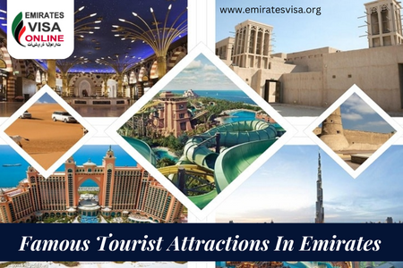 emirates travel guide 2026 - top attractions, culture & easy emirates ...