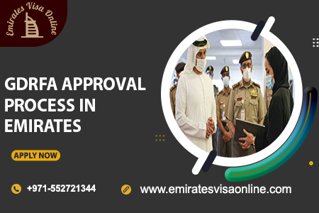 How To Check Emirates Pnr Status In 2024