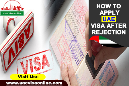 How To Find The Uae Visa Number And Uid Number