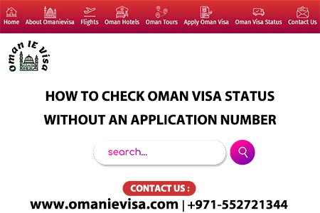 Oman Resident Card Renewal 2026 | Rules, Process & Required Documents
