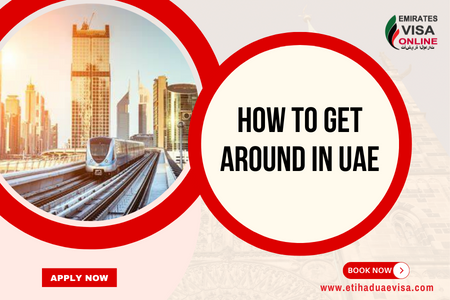 how to travel around the emirates in 2026 | dubai & abu dhabi transport ...