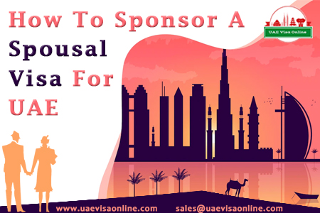 Uae Visa Number & Uid Number Guide 2026 | Uae Visa Online