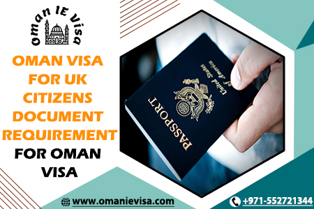 Oman Driving License Guide 2026 - Requirements For Expats, Tourists ...