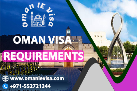 Oman Driving License Guide 2026 - Requirements For Expats, Tourists ...