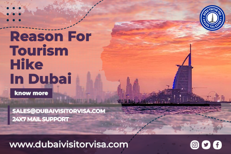 Ok To Board For Dubai Visa 2026 | Emirates Otb Rules, Status & Process
