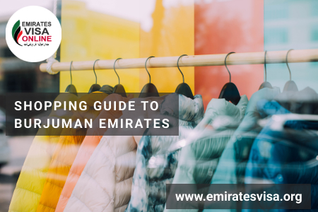 burjuman mall dubai 2026 - shopping, dining, lounges & experience guide