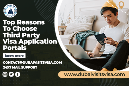 Dubai & Etihad Transit Visa 2026 | Dubaivisitsvisa