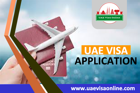 How To Check Emirates Id Status In The Uae