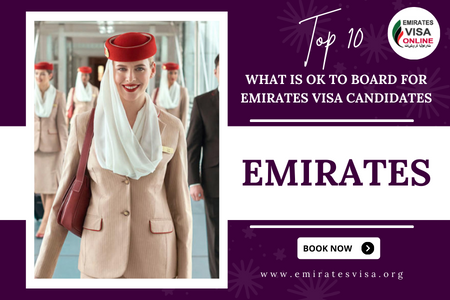 ok to board for dubai 2026 : who needs it, rules, documents & emirates ...