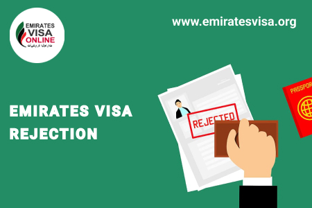emirates visa rejection 2026: top reasons, reapplication steps & expert ...